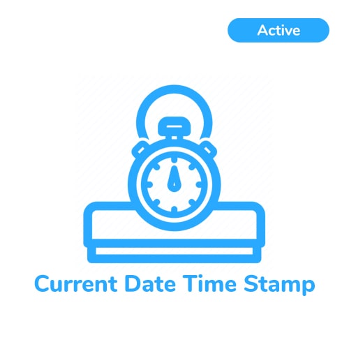 BotBrain.io - Essential APIs Toolkit for ChatBots